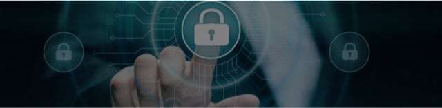 Een commercieel belang toch een gerechtvaardigd belang?